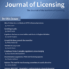 What We Do - Institute of Licensing (IoL)