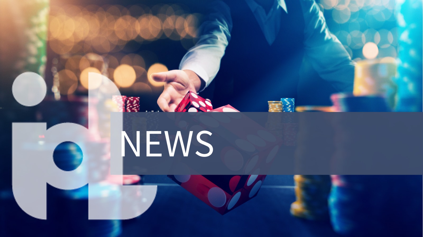 Statistics on gambling participation – 2024 - Institute of Licensing (IoL)