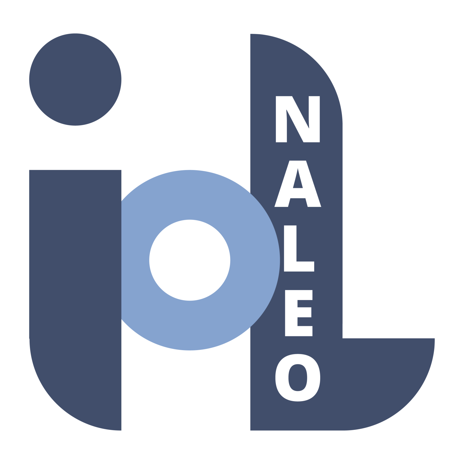 News - Institute of Licensing (IoL)