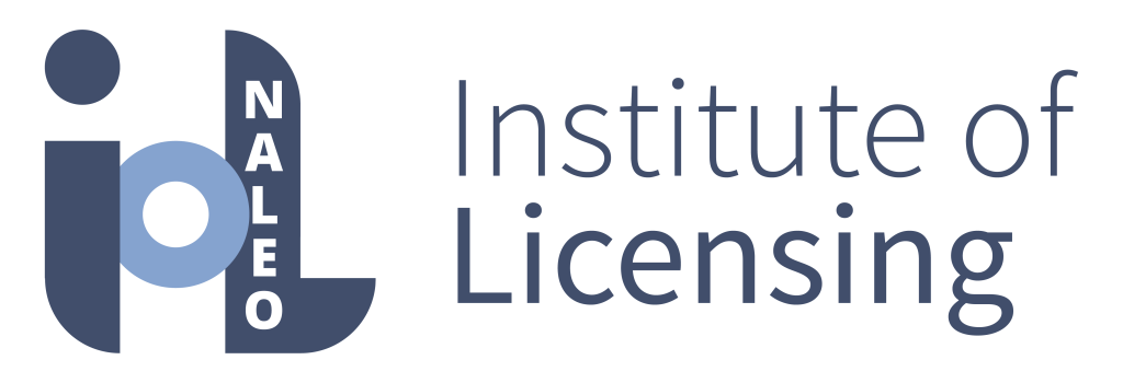 Home - Institute of Licensing (IoL)