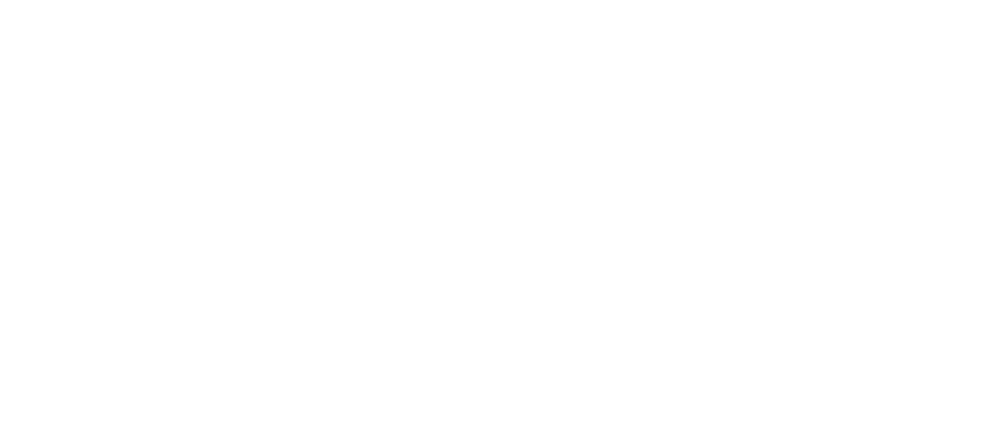 ACT for Local Authorities - Institute of Licensing (IoL)
