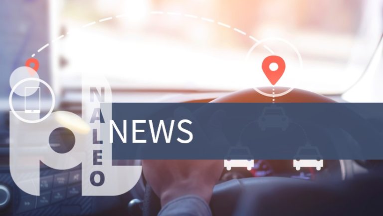 Private hire driver license revoked for displaying illegal number ...