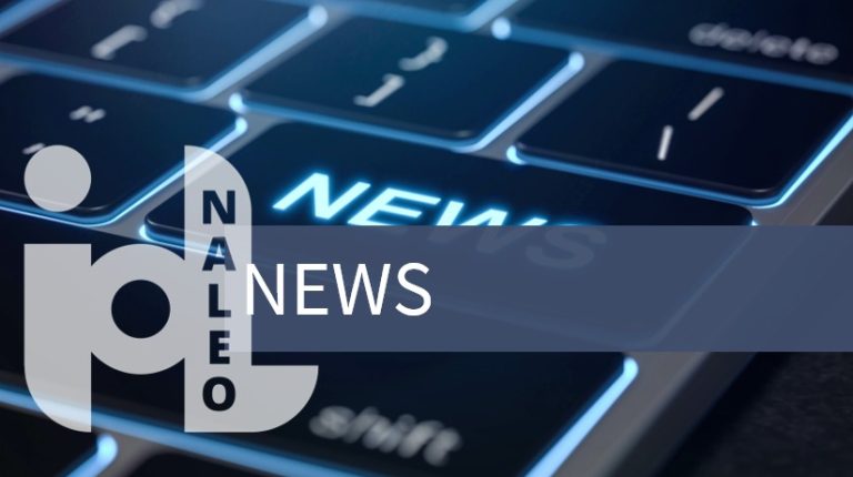 Private hire driver license revoked for displaying illegal number ...