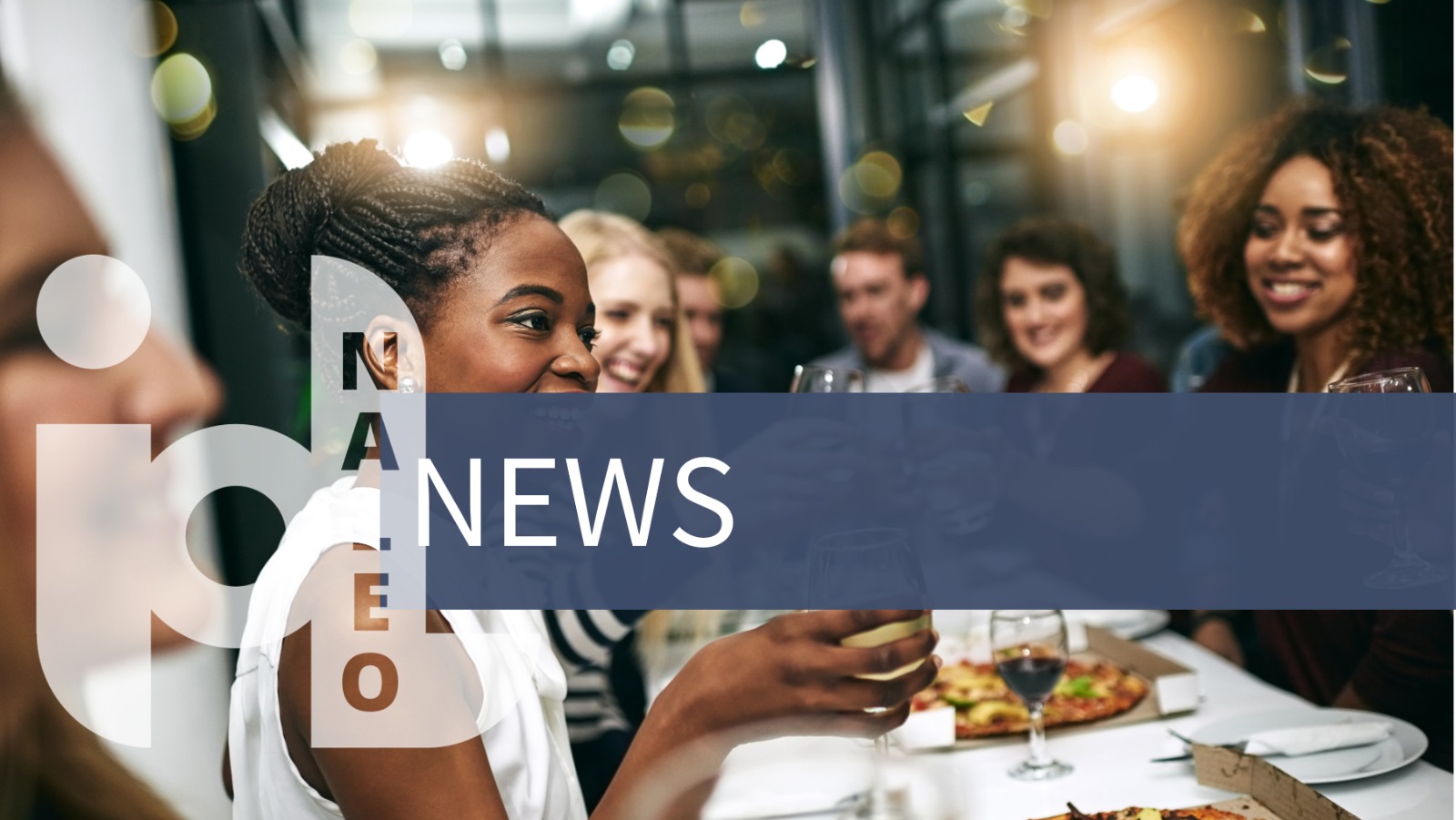 Licensing taskforce report and government response - Institute of ...